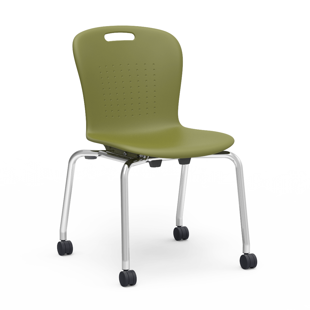 Sage Contract Series Chair - Virco