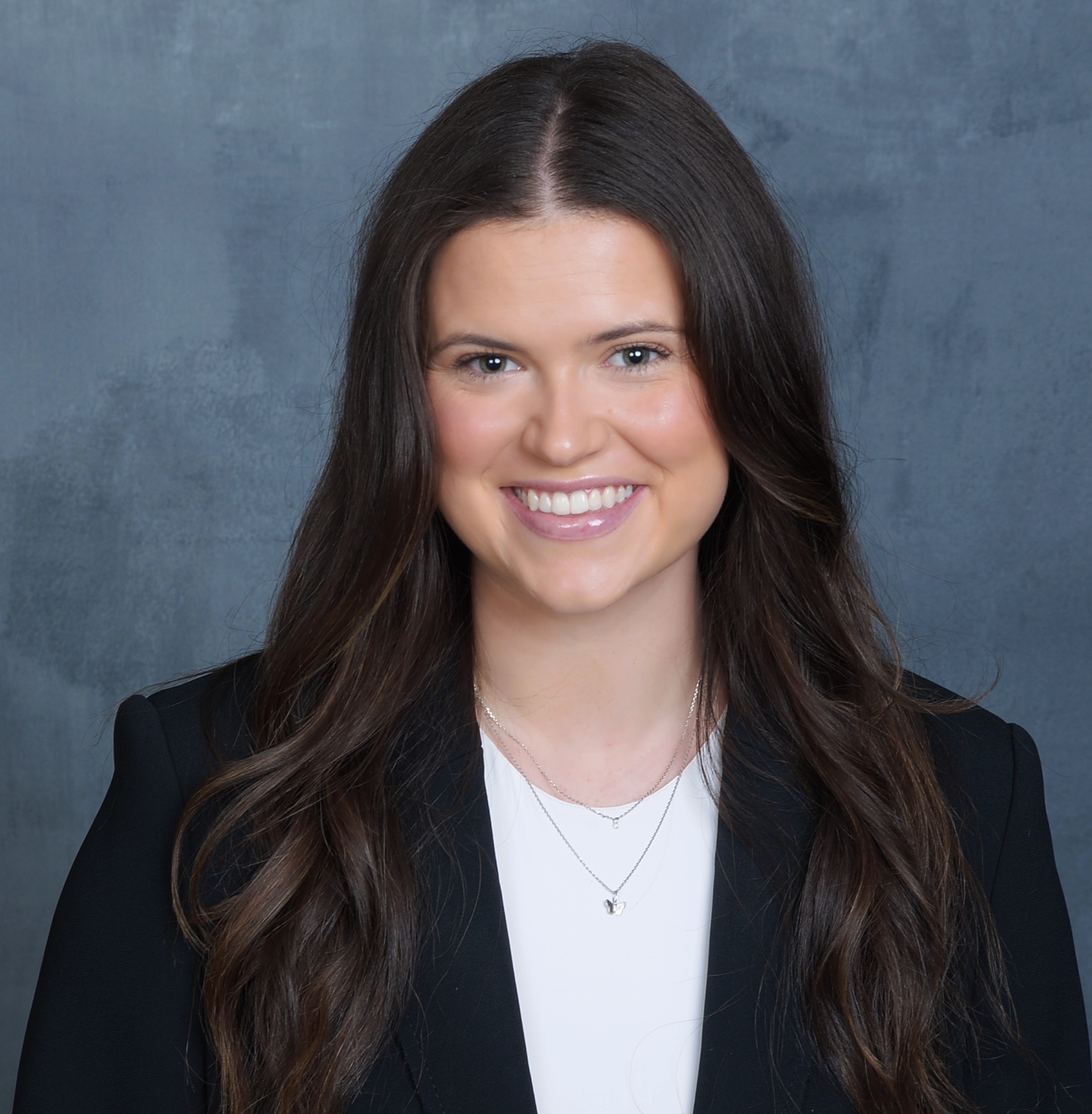 Courtney Gahagan - Virco