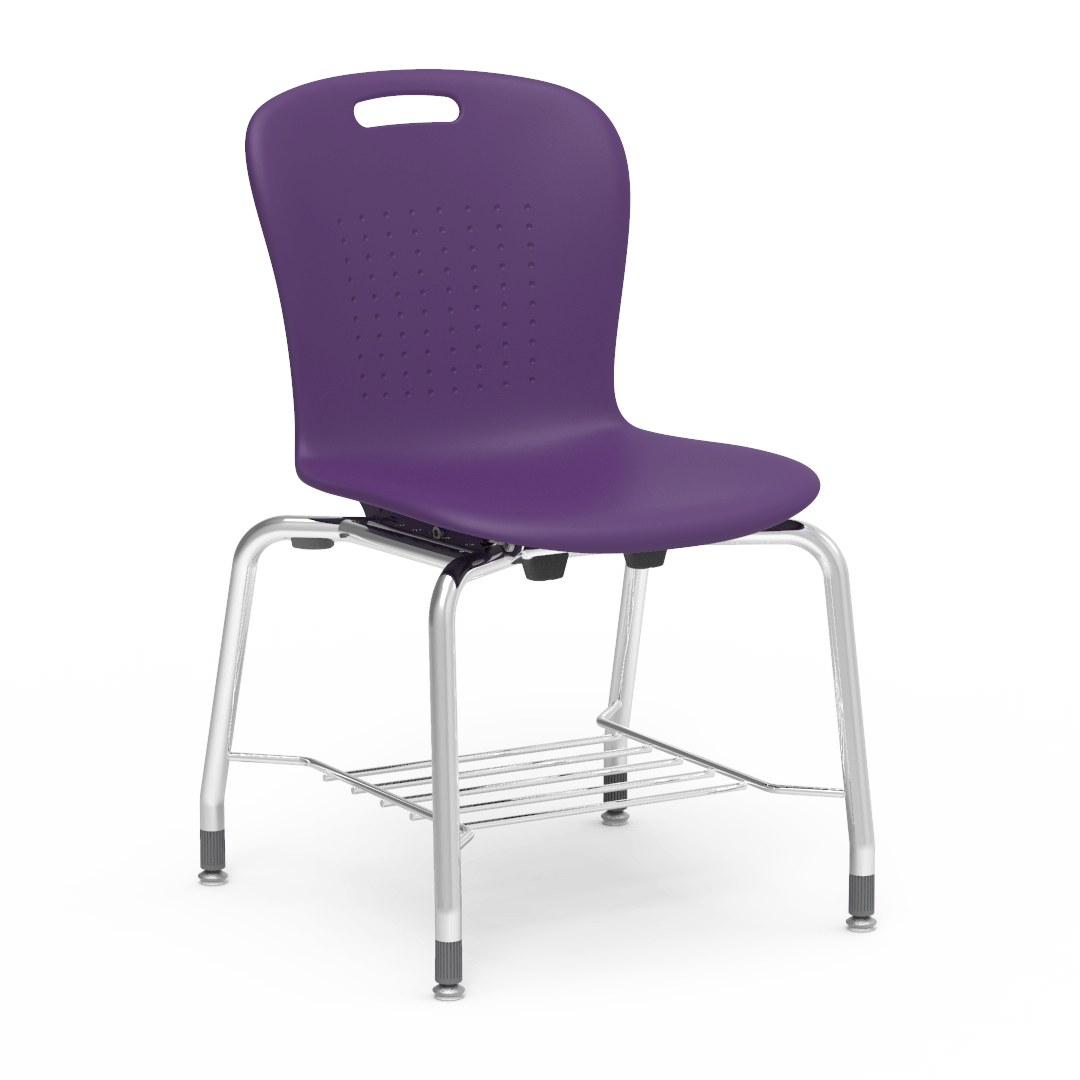 Sage Contract Series Chair - Virco