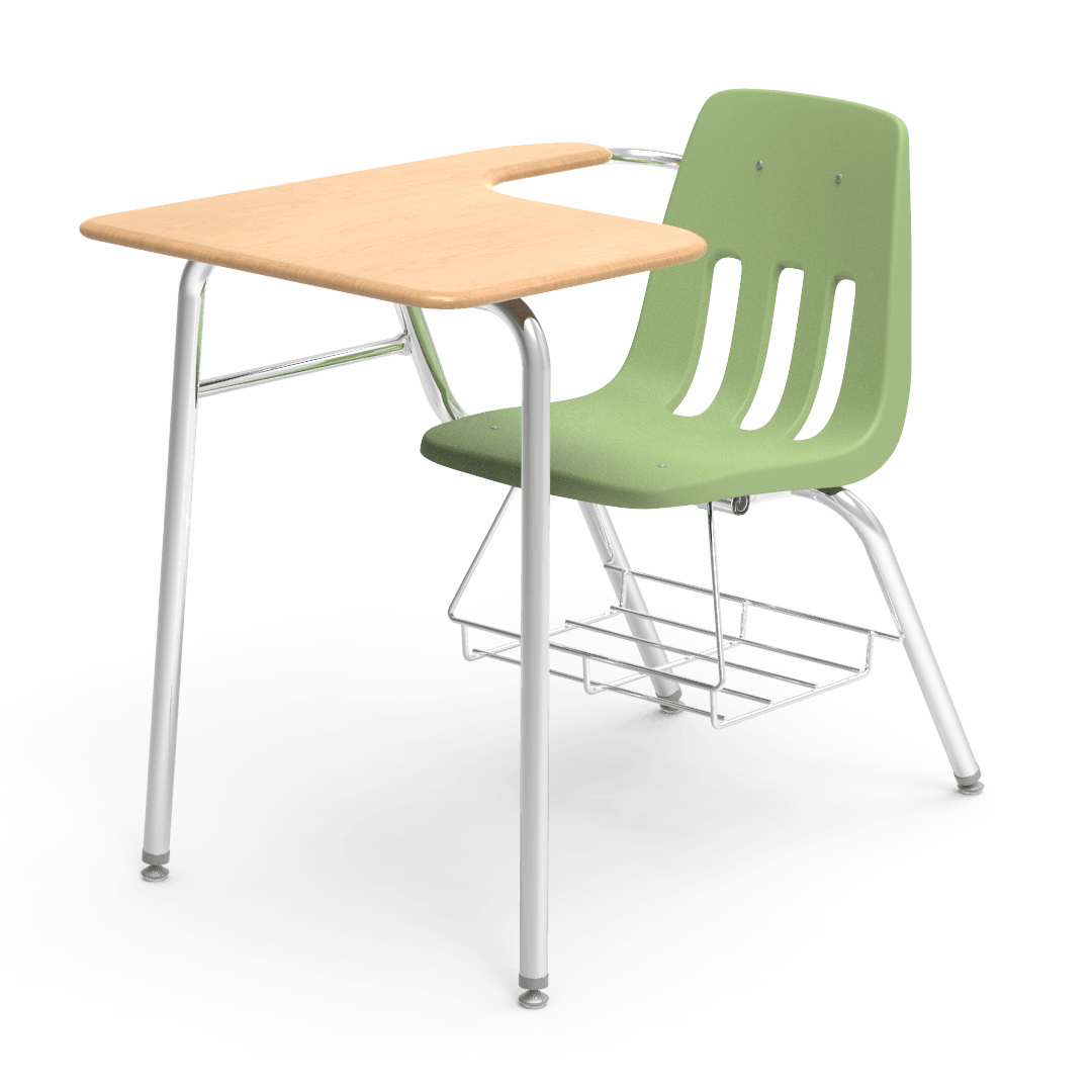 9000 Series Archives - Virco