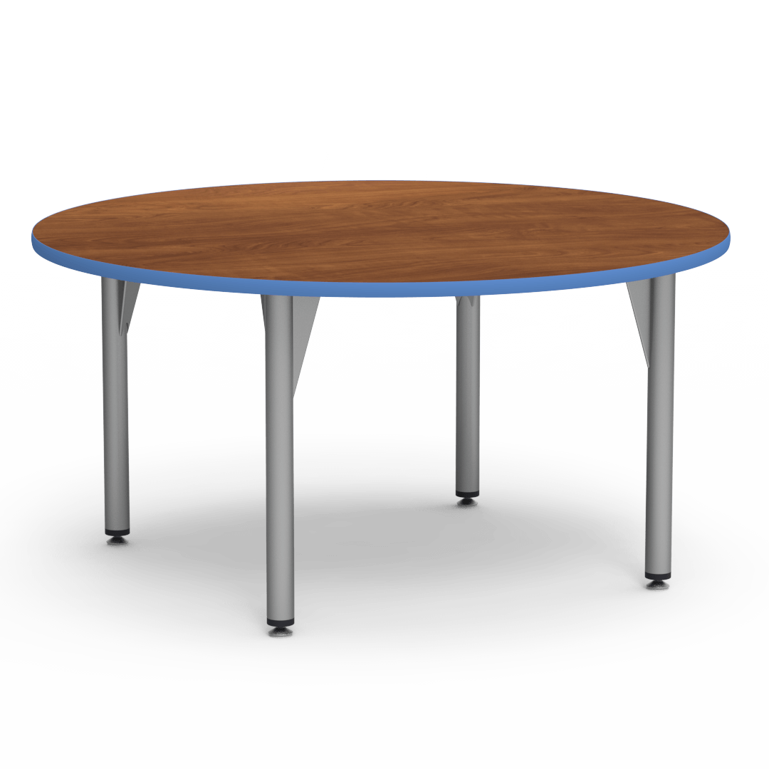 5000 Series Table 60" Round - Virco