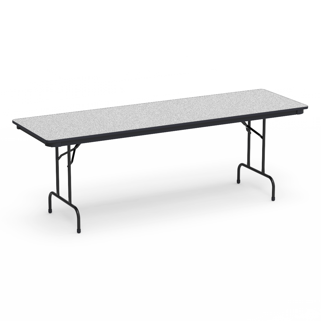 Folding Table Archives - Virco